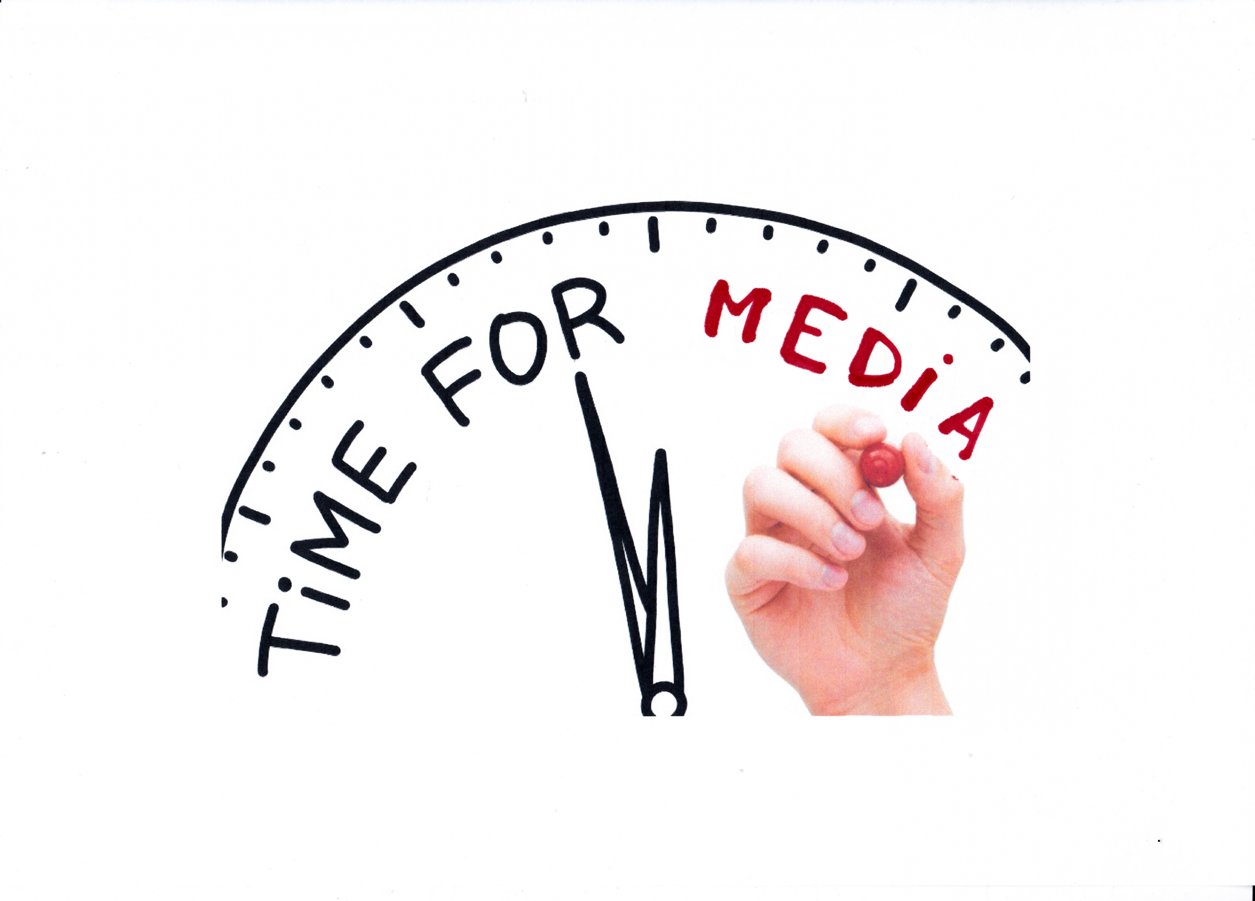 Branding en activatie – wat is voor mij de beste mediamix? - Colouring ...